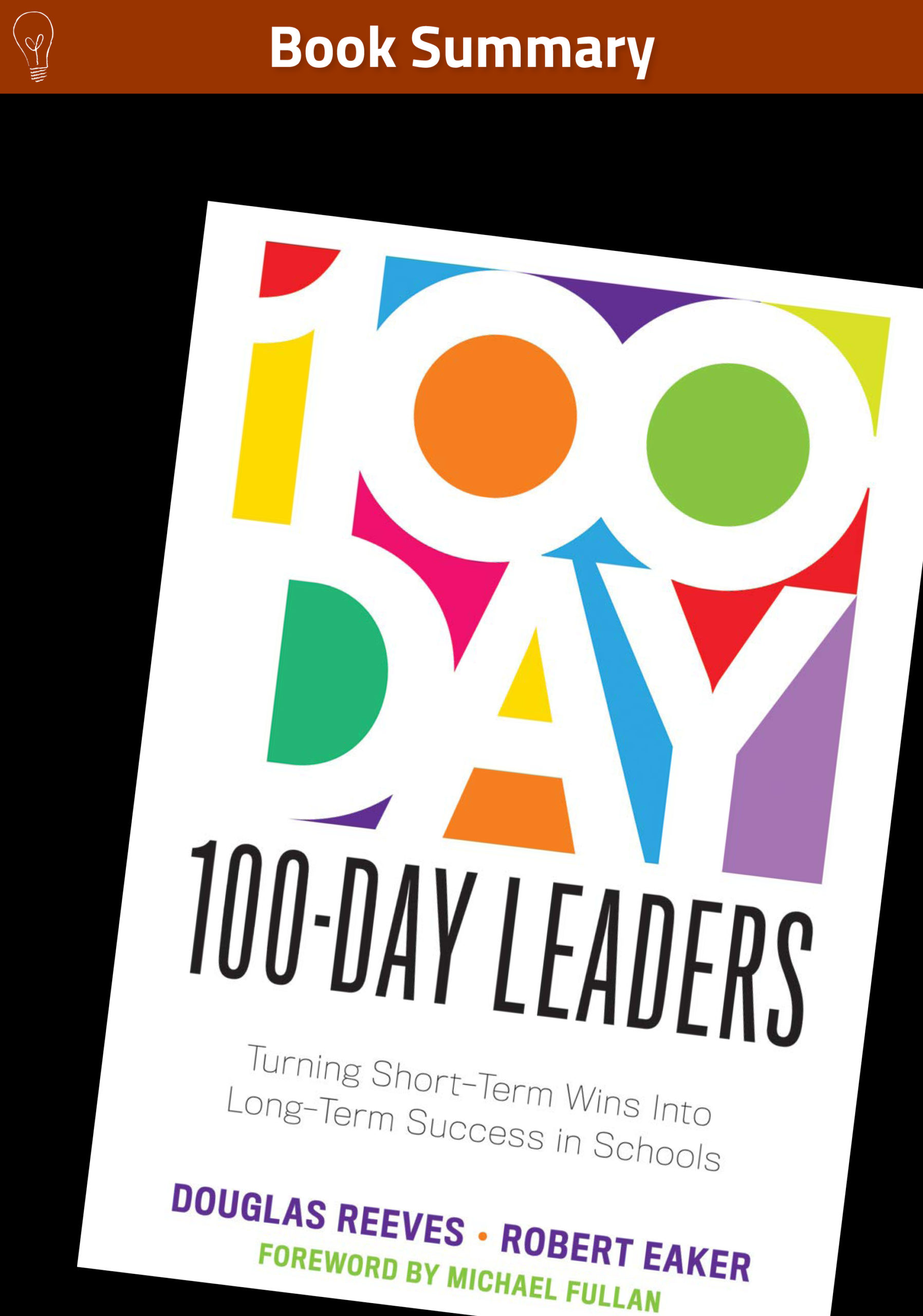 Book Summary Archives - The Main Idea