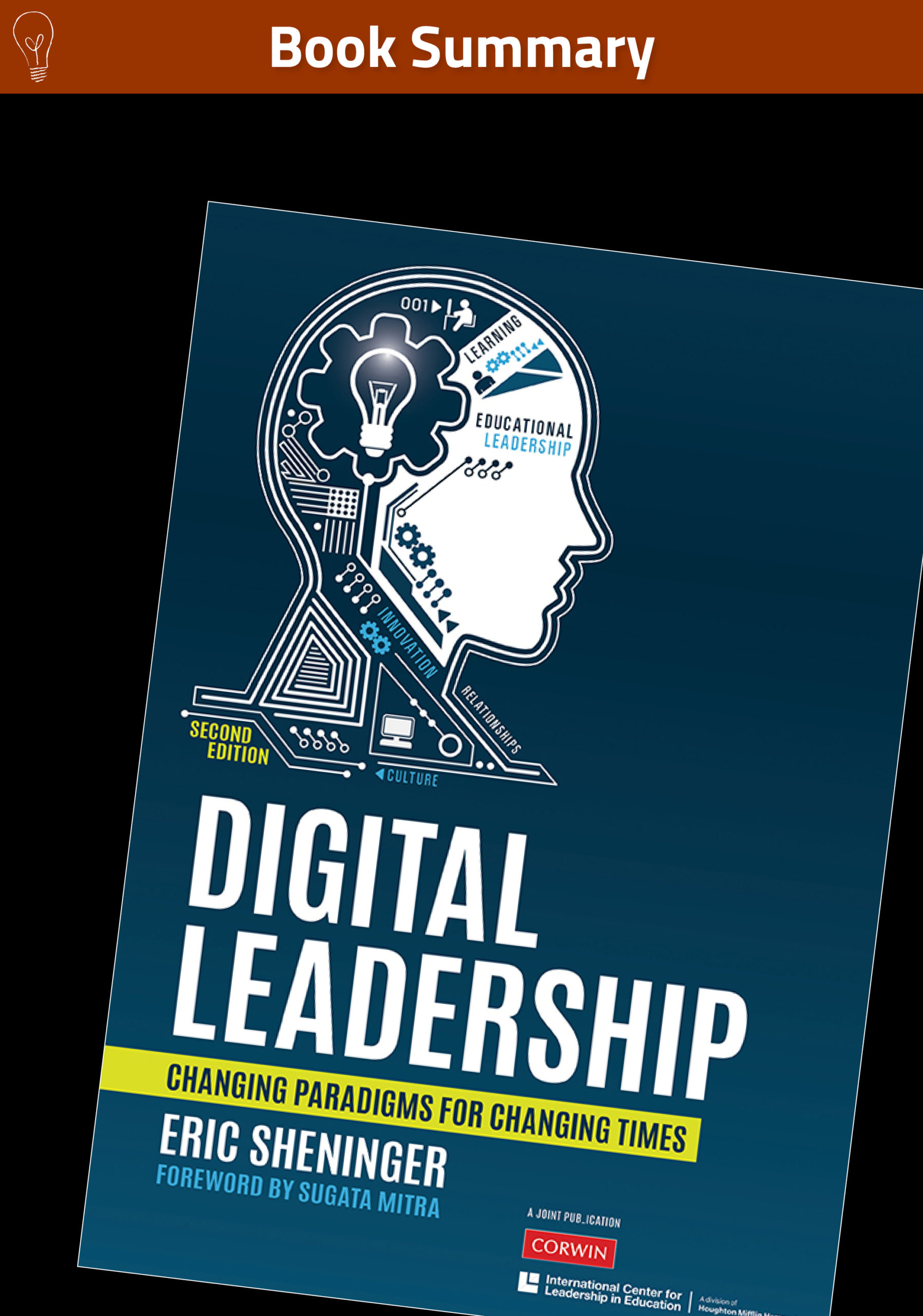 Book Summary Archives - The Main Idea