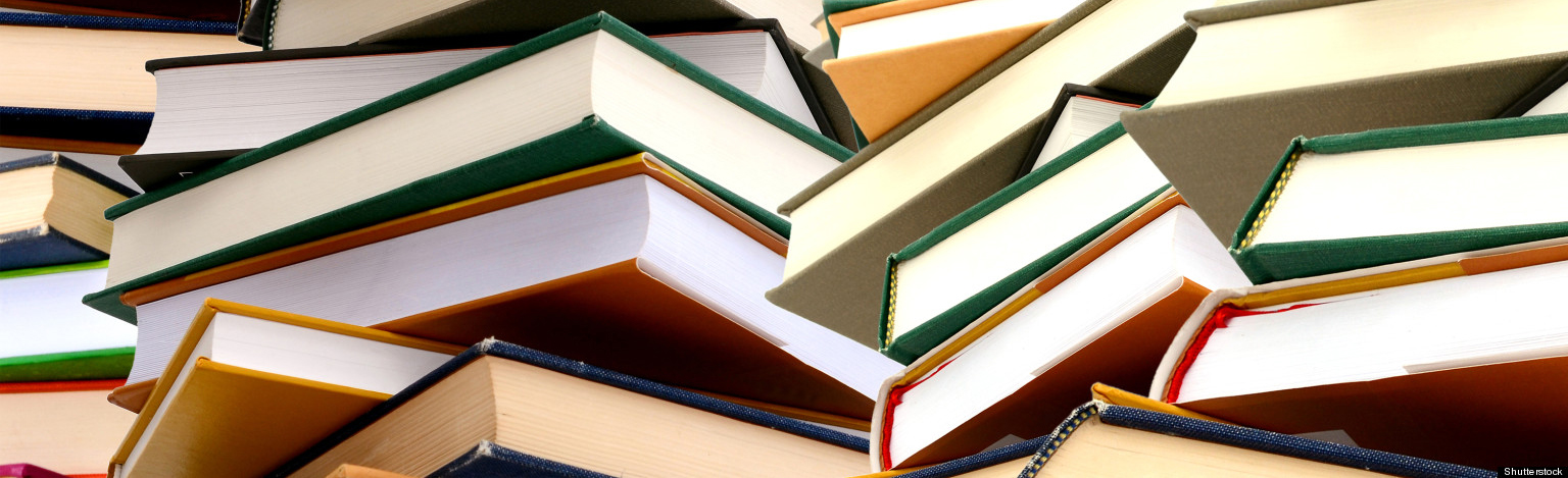 Sample Mastermind Topics - The Main Idea